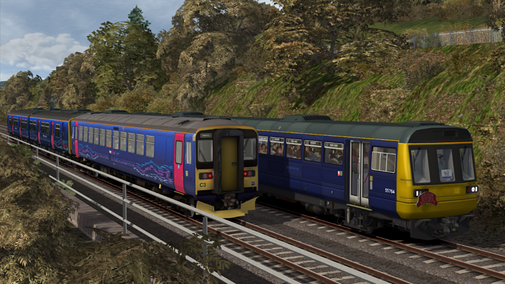 Riviera Line - Alchetron, The Free Social Encyclopedia