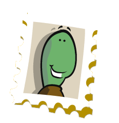 Contact us | Welcome Family Holiday Park