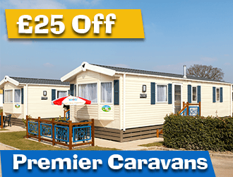 Holiday Parks In Devon | Book a Family Holiday in Devon