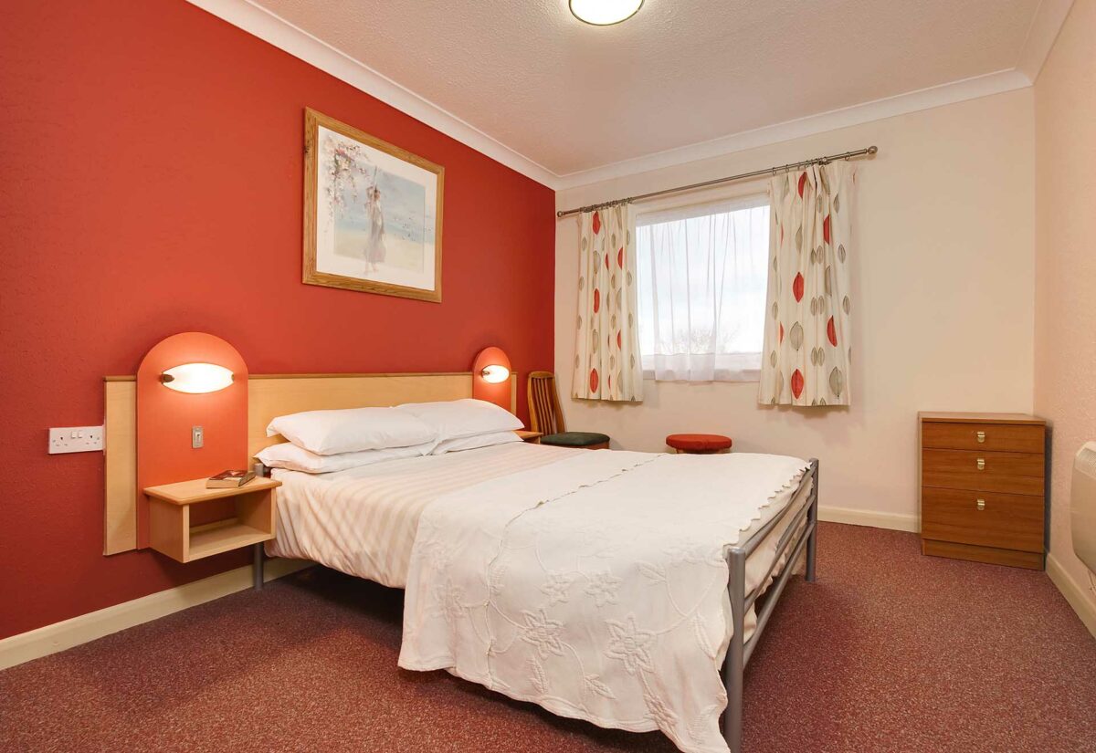 Holiday Apartments Devon, Book Family Friendly Holiday Apartments