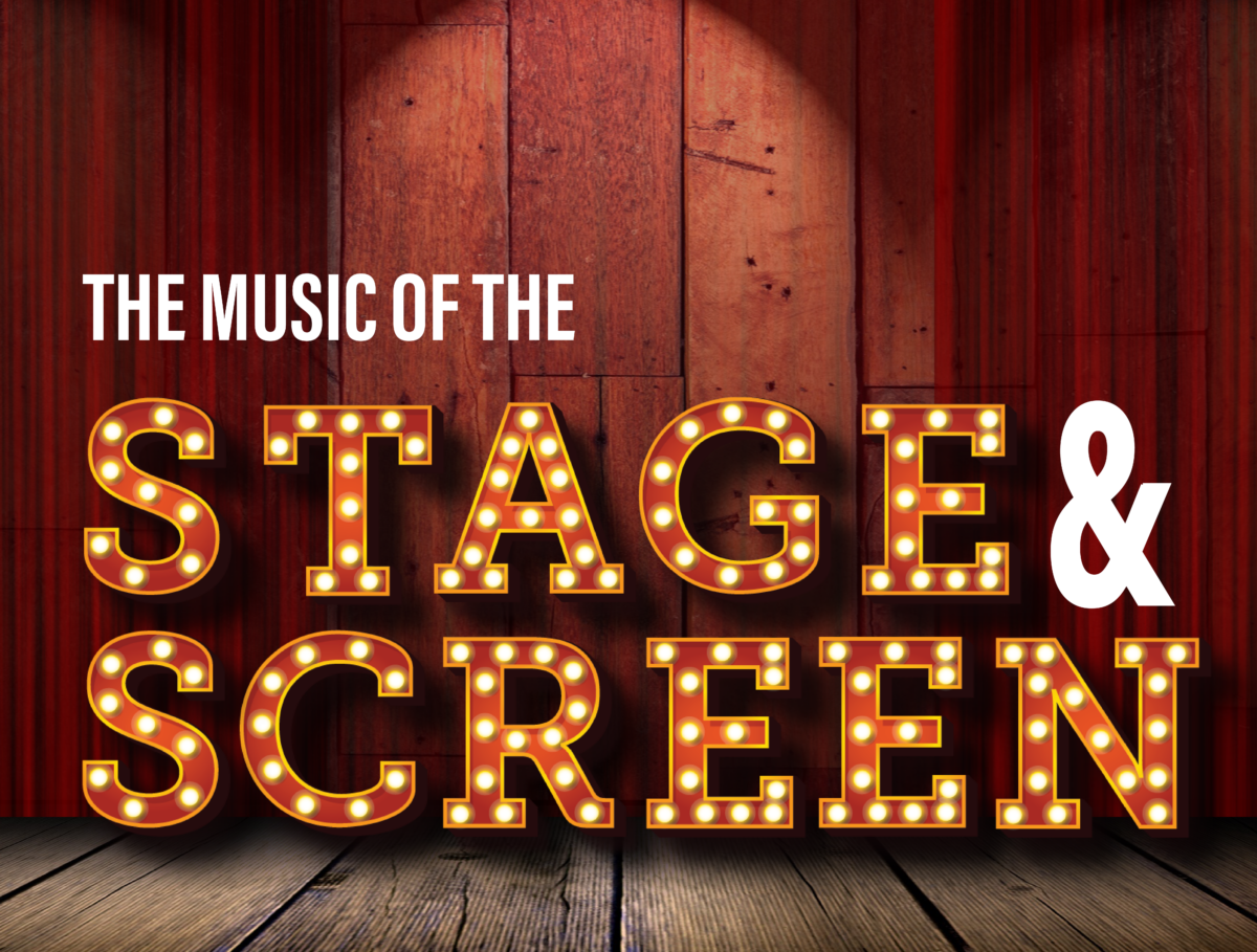 Nightly Entertainment | Welcome Family